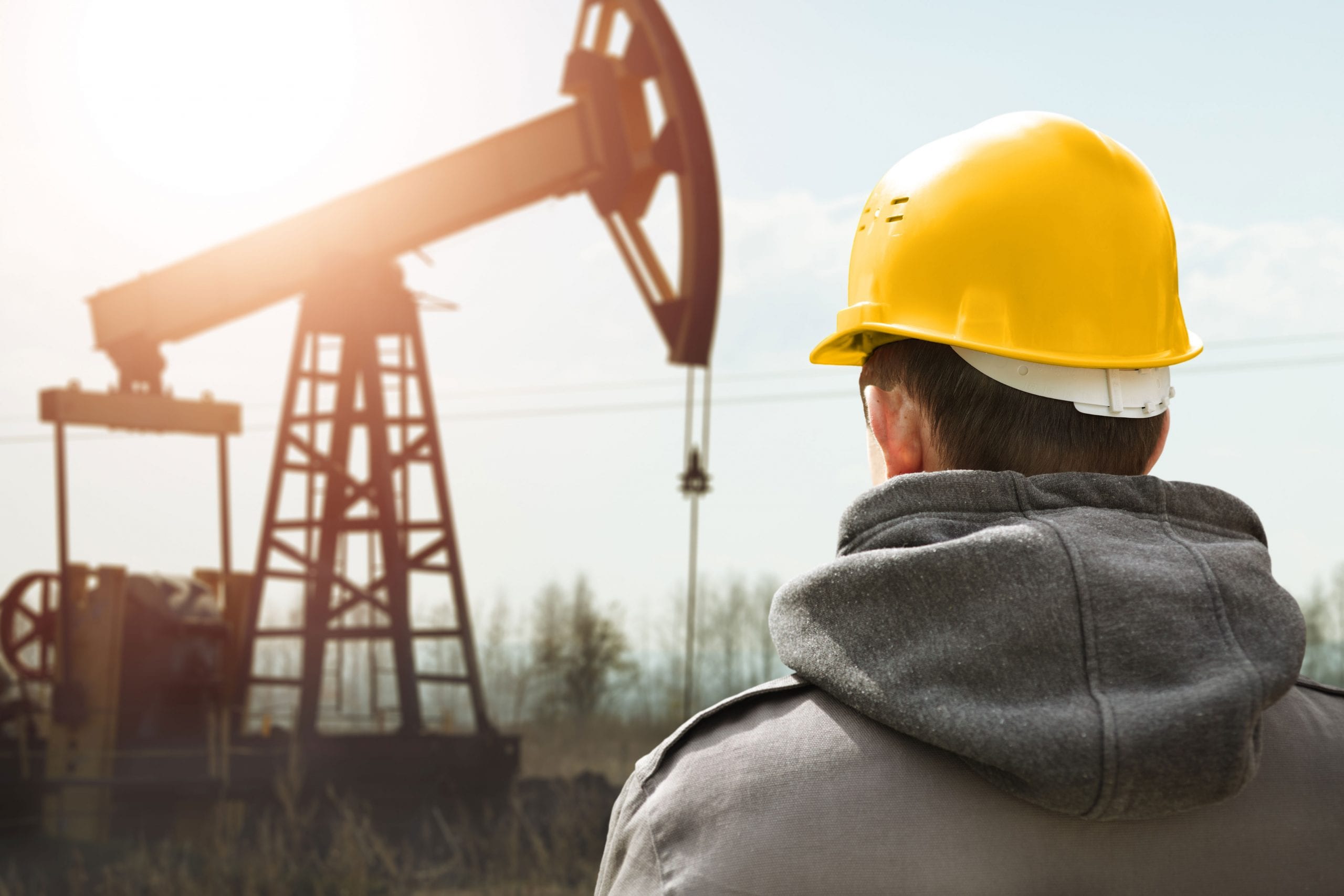 Home - Access Downhole, LLC